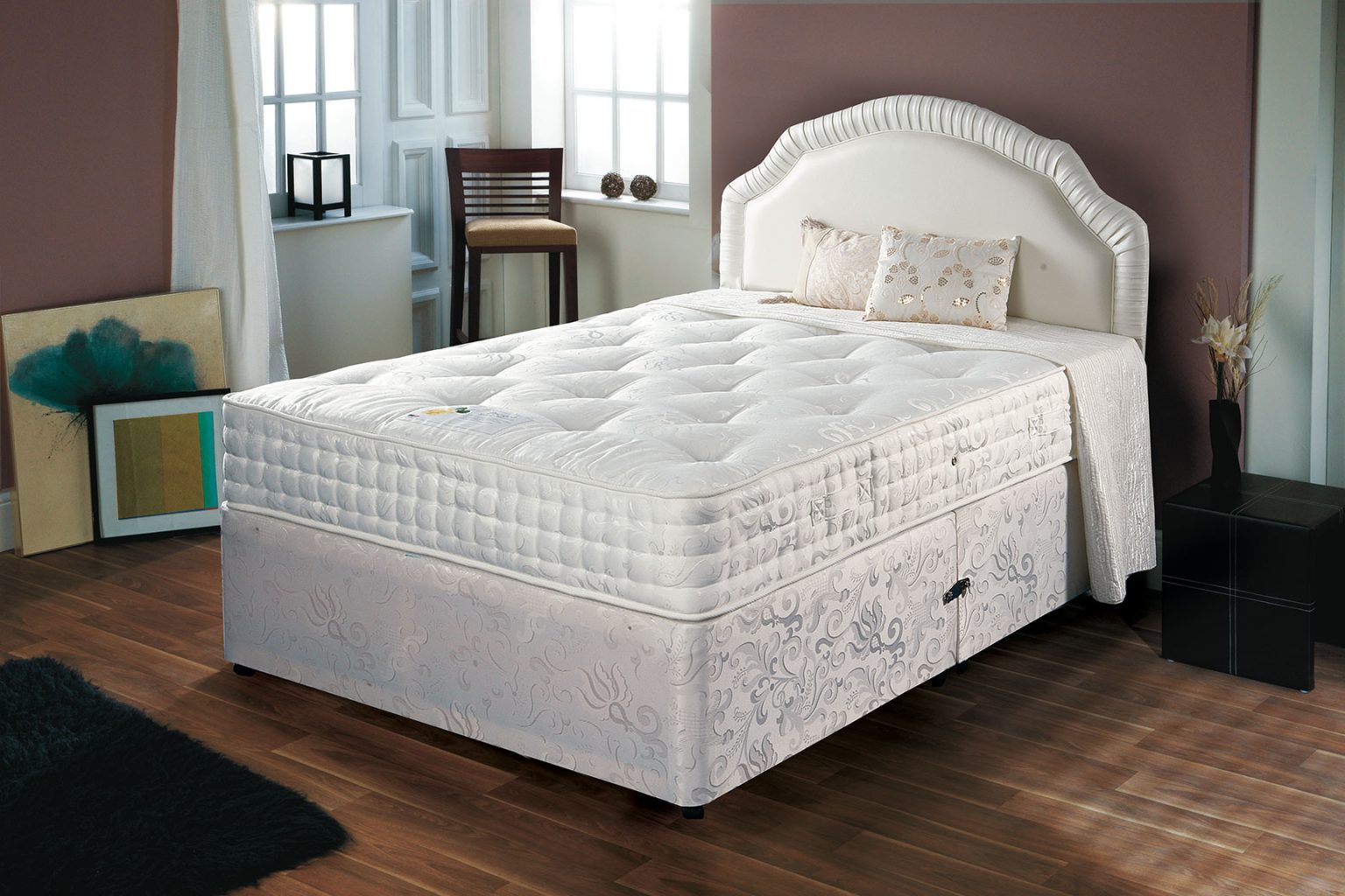 Kozee sleep - B2B bed and mattress manufacturers