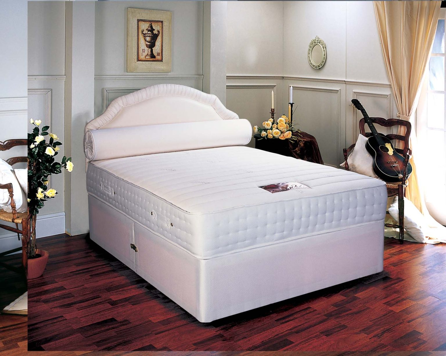 Kozee sleep - B2B bed and mattress manufacturers