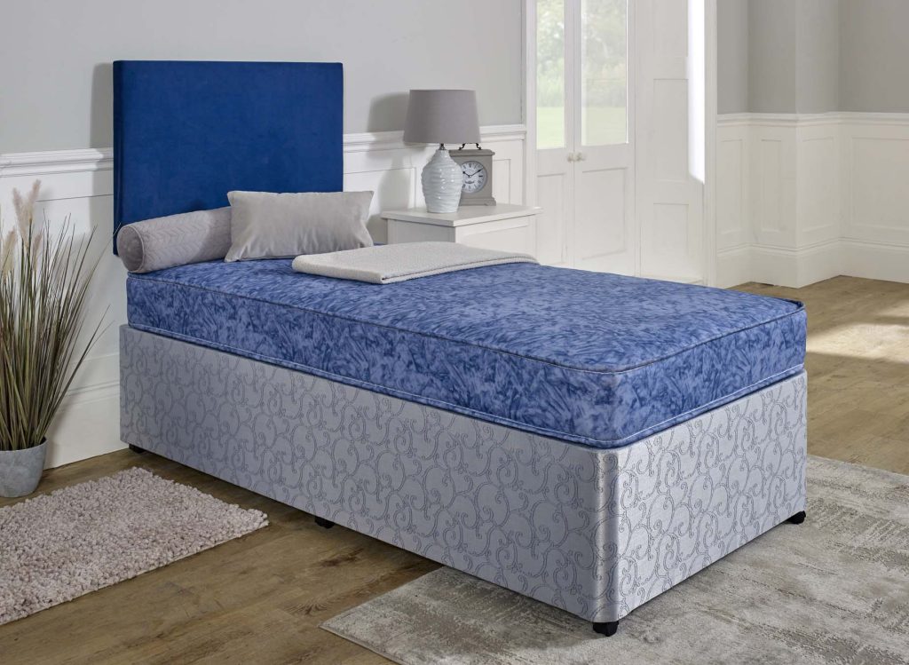 Kozee sleep - B2B bed and mattress manufacturers